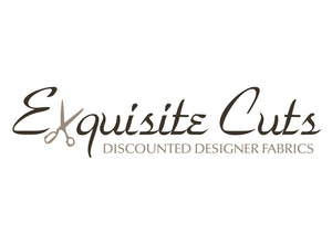 Exquisite Cuts home page
